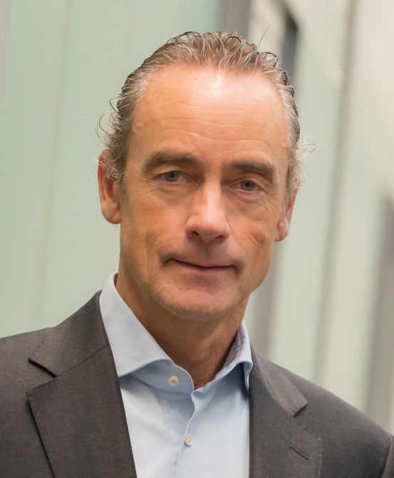 Carl LEEMAN, Author at BELRIM